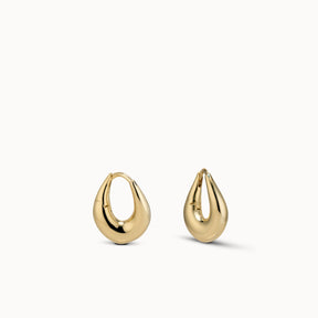 Small Flex Hoops & Rowan, Inc.