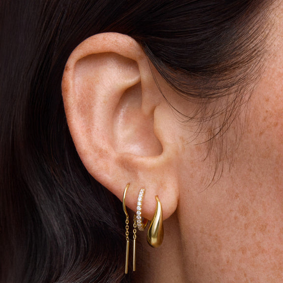 Small Flex Hoops & Rowan, Inc.