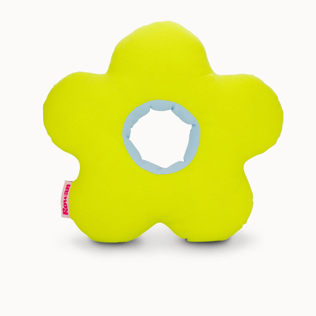 Rowan Piercing Pillow Hypoallergenic Earrings | Rowan