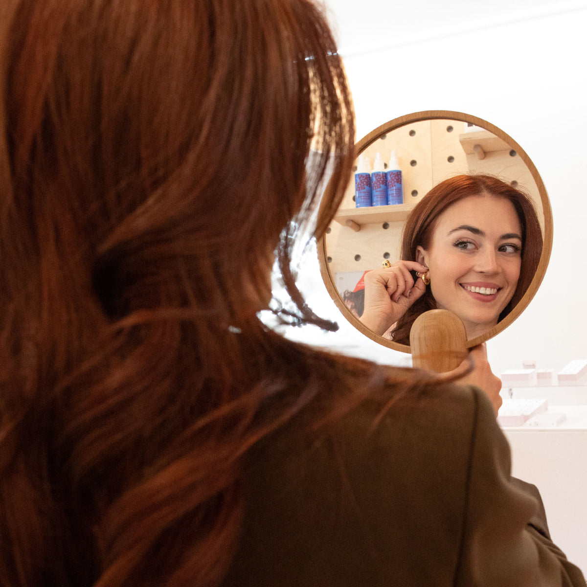 Earring Allergy? What To Know | Rowan