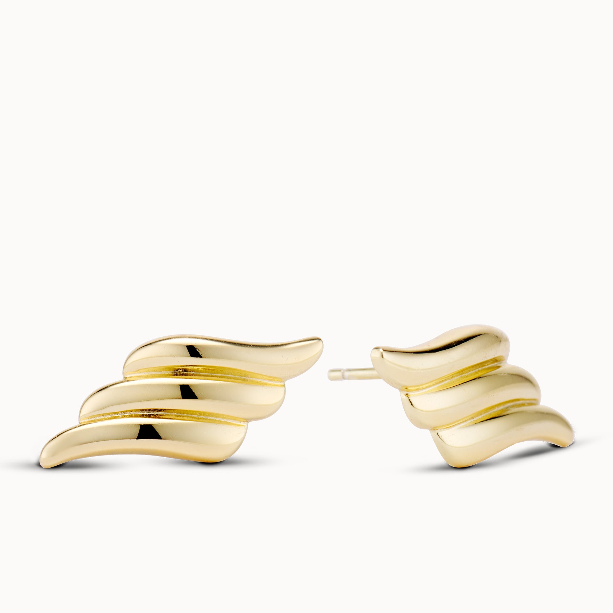 Wing Studs & Rowan, Inc.