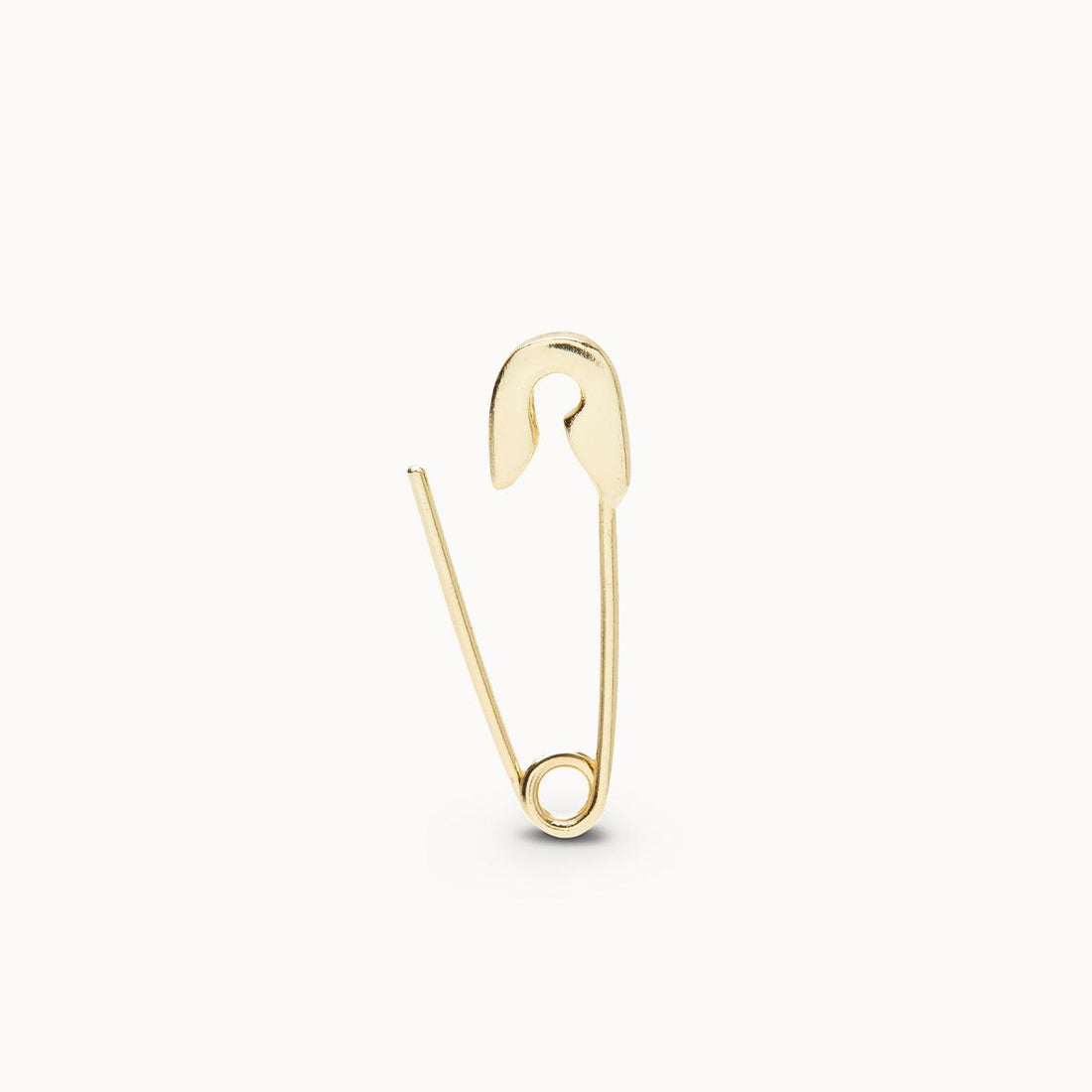 Safety Pin Hoops & Rowan, Inc.